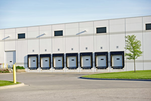 OTS Optimum Transport San. ve Tic. A.Ş. | Optimum Turkey